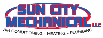 26 Bar Ranch (John Wayne Ranch)