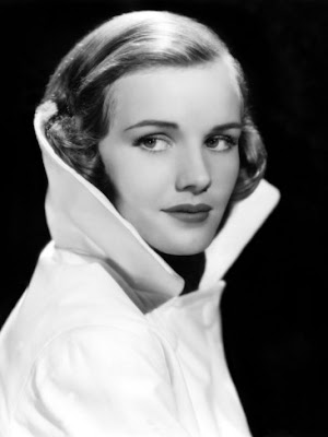 L.A. La Land: Fame, Fortune, and Forensics: History Lesson: Performers ...