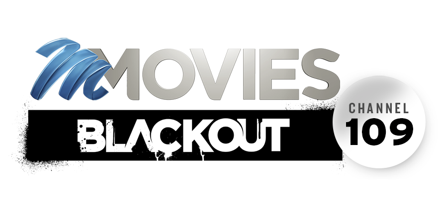 TV with Thinus: M-Net and MultiChoice adding new film pop-up channel, M ...