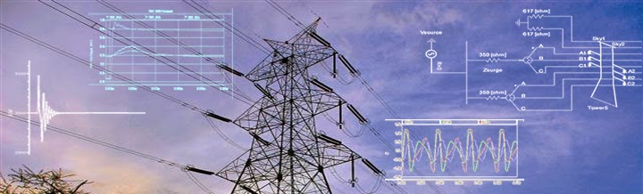 Design and Build a Real Life Power System Model | EnergyzEE