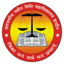 GNLC’s 1st Cultural (Singing & Poetry) Virtual Competition: Register by ...