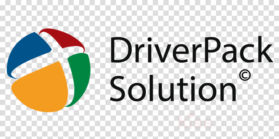 Cara Install Ulang Windows 10 Via Flashdisk Dan Drivernya (Step By Step ...