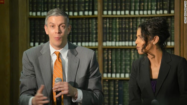 Mother Crusader: A Silicon Valley Entrepreneur, A Billionaire And A ...