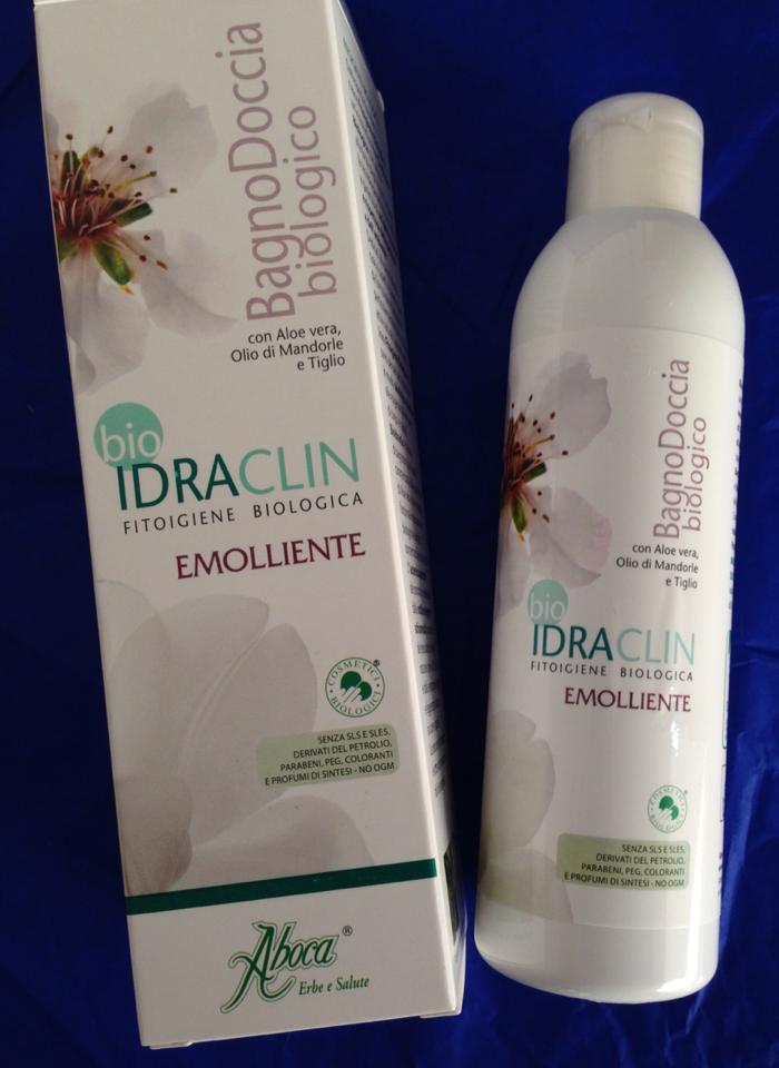 Tendenze // Mαкє Uρ {[e nøn sølø]}: Prodotti naturali ABOCA