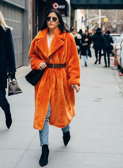 Winter Clothes / Winter Fashion 2020