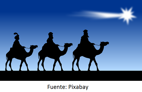 Revista IES Isbilya: JUEGOS / PASATIEMPOS / HUMOR