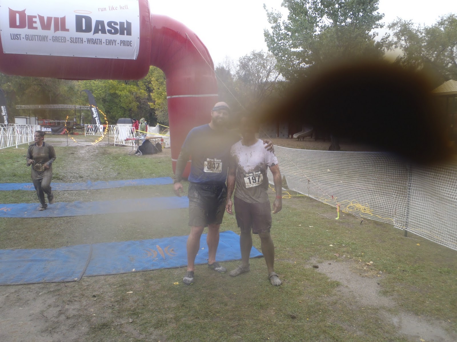 m2colvin: Devil Dash 5K