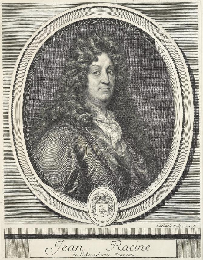 Tout sur l'héraldique : dessin de blasons et d'armoiries: Jean RACINE ...