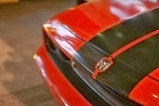 Peter Info Blog, ROger - ROger!: Koleksi Kereta Tengku Mahkota Johor (TMJ)