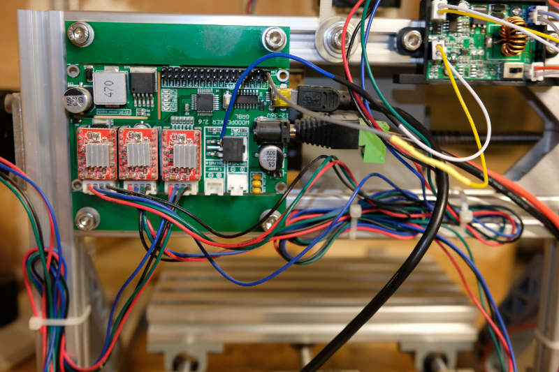 Tools for Technology Students