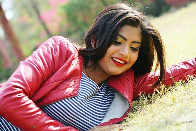 Bhojpuri Model Actress Rani picture, Wallpaper, photos and hot Pics ...