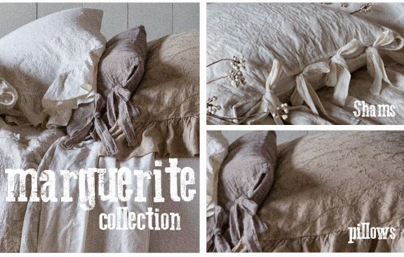 Introducing New Bella Notte Linens Collections and Colors - Lavender ...