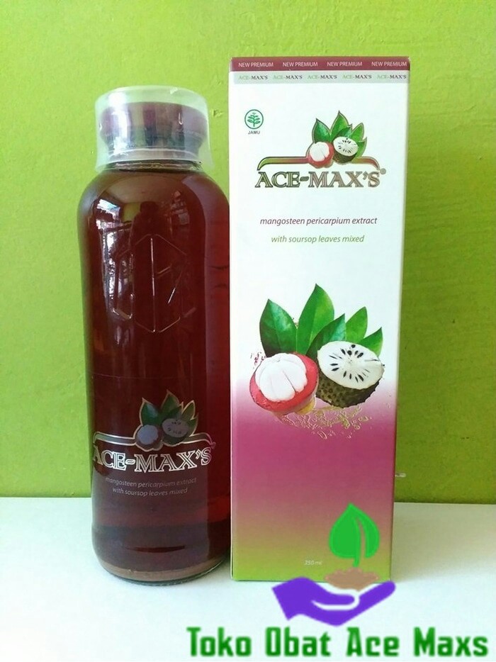 jual acemax's obat herbal: jual acemax's obat berbagai macam penyakit