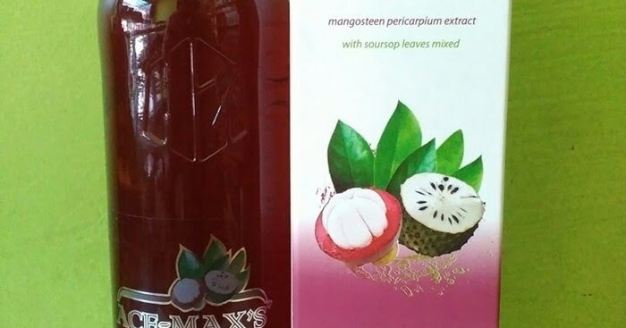 jual acemax's obat herbal: jual acemax's obat berbagai macam penyakit