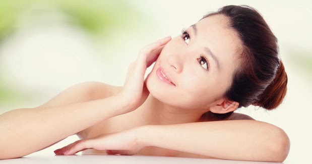 Cara Merawat Kulit Tubuh Agar Putih dan Mulus | Printer Download