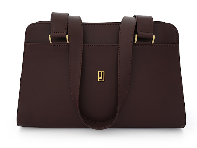 Reset The Look Of Your Jafferjees Products Now! - Jafferjees ...