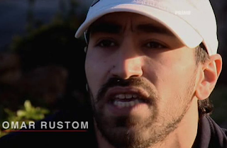 Murder In Australia: Murder in Australia: 2002