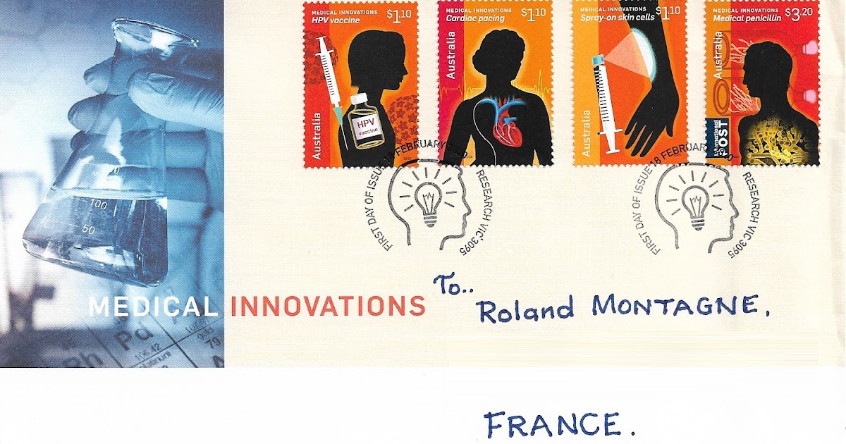 LONDON COVER CIRCUIT: sent by Janice L. Parnell