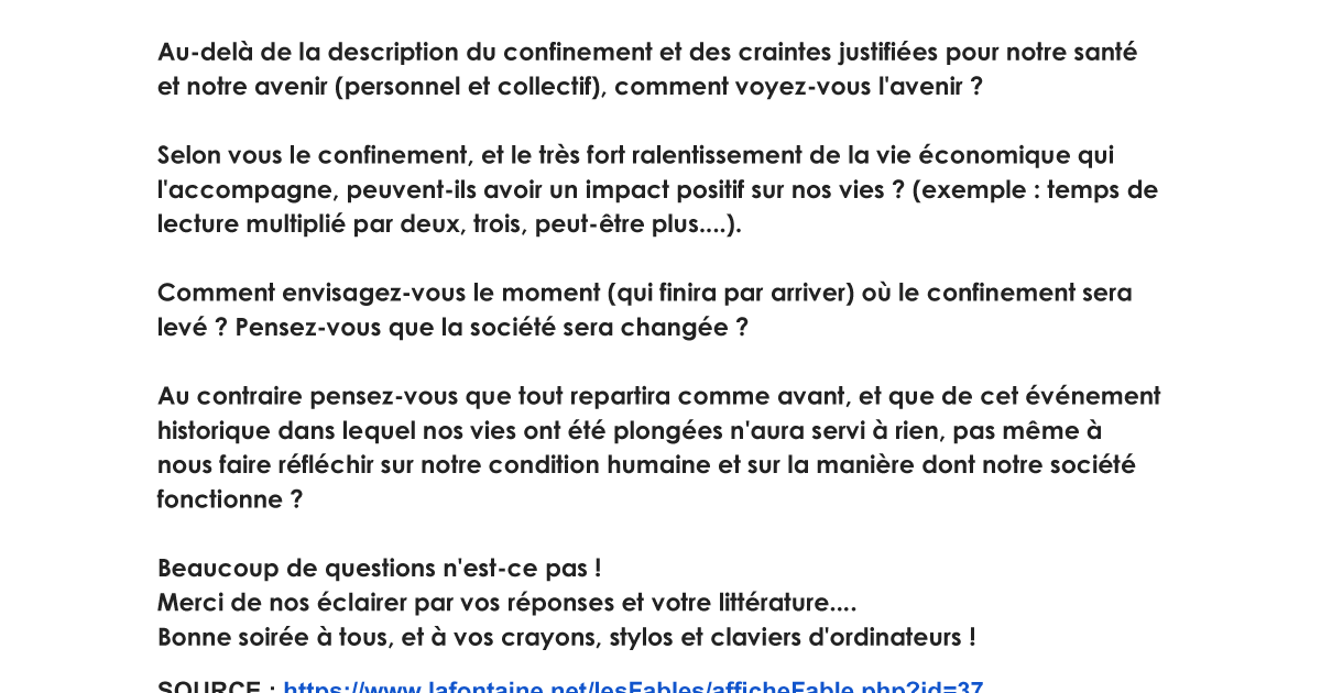 Bruno TASCON graphiste à VANNES, rédacteur communication, dessinateur ...