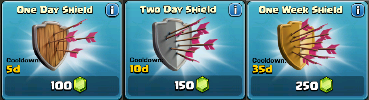 CLASH OF CLANS DECEMBER UPDATE . - CLASH OF CLANS