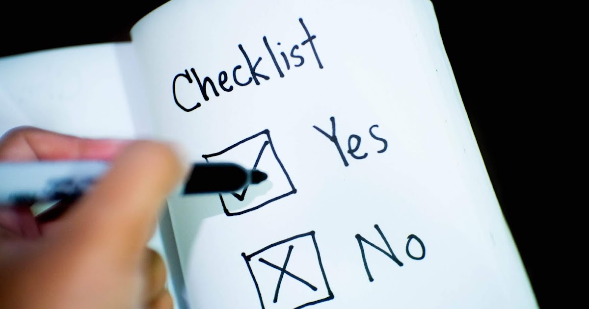 Sid’s UK Journey: Applying to sit for MRCP Exam Sid’s UK Journey: Applying to sit for MRCP Exam
