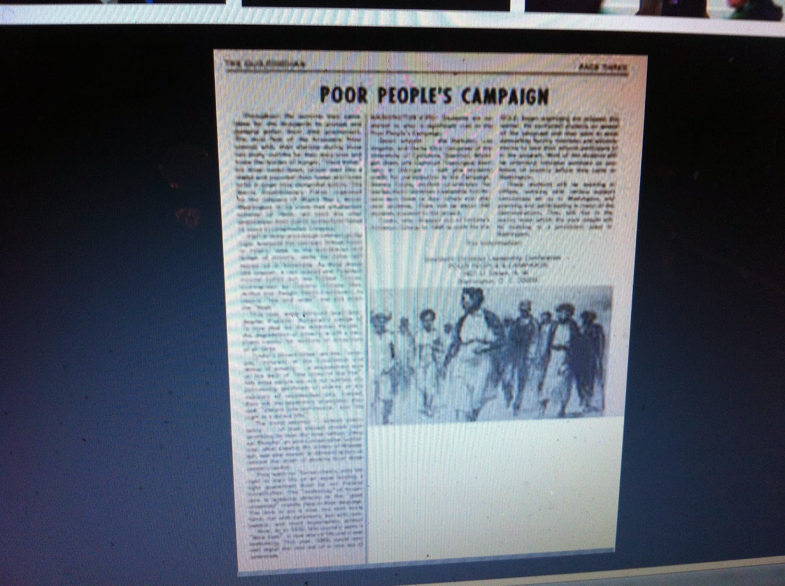 THE BLACK SOCIAL HISTORY:: BLACK SOCIAL HISTORY : AFRICAN AMERICAN ...