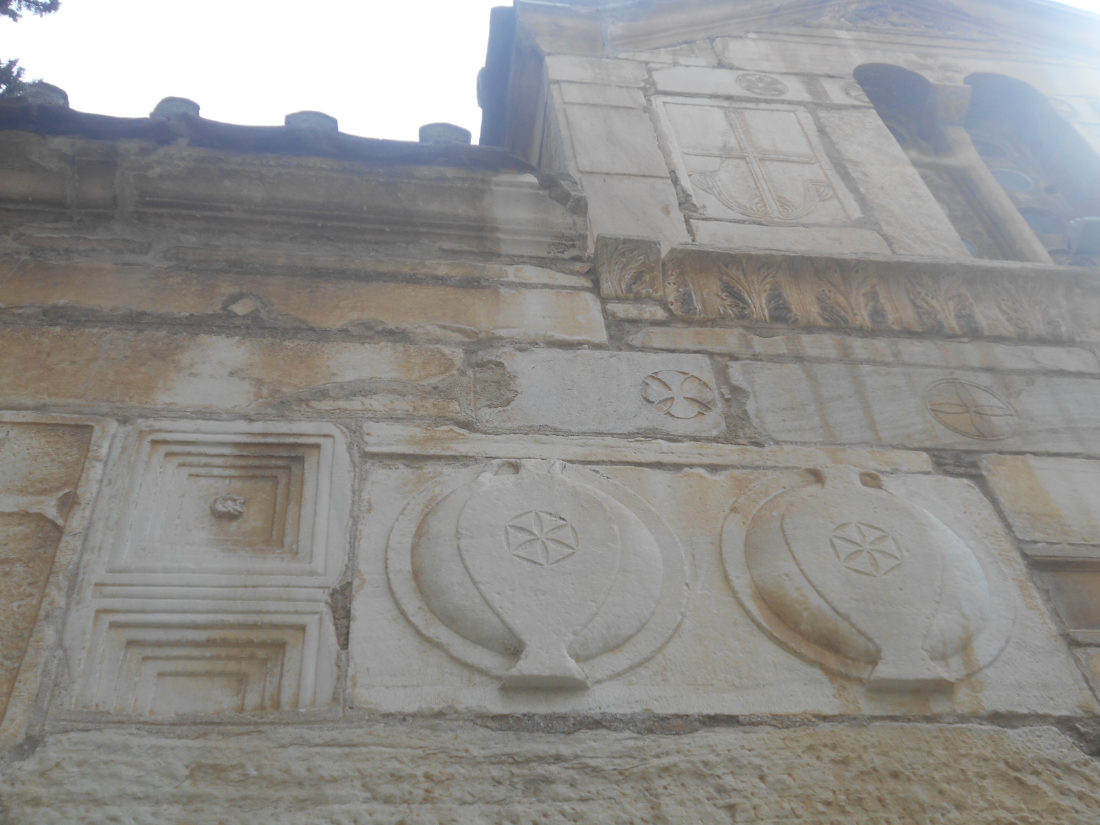 NOTA KIMOTHOI NΟΤΑ ΚΥΜΟΘΟΗ: Ιουλίου 2016