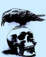 AUTHENTIC NAIJAMAN'S BLOG: NATIONAL ASSOCIATION OF AIRLORDS (AKA EIYE ...