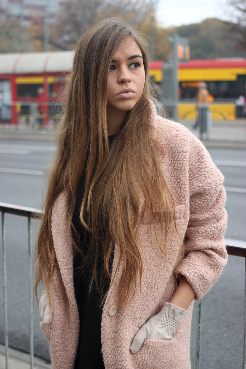 siostry bukowskie.: Gdy życie podkłada Ci świnię- załóż jej homonto.