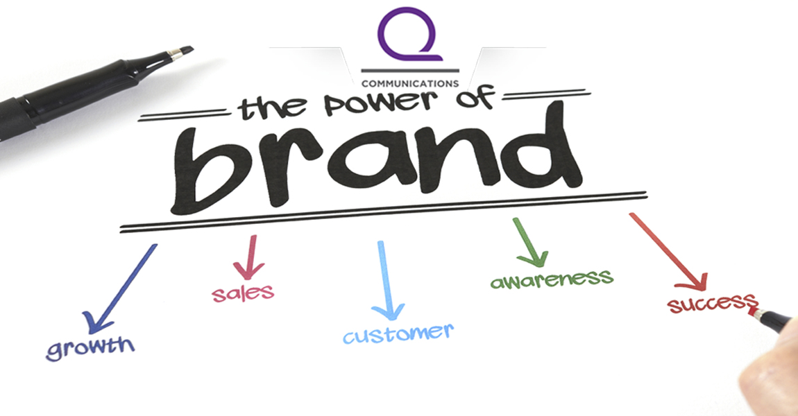 PR Dubai: 3 Reasons Why PR is Important for Brand Management