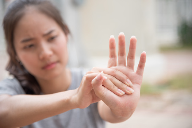 Health-Ways Fitness | Your destination For NewLife