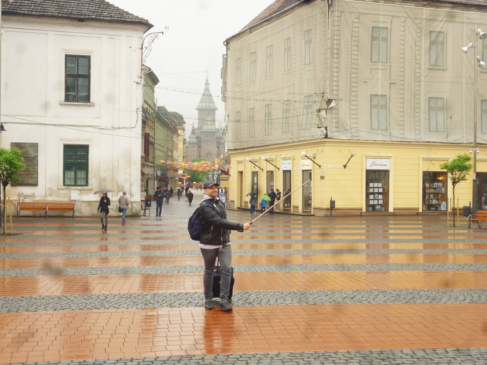 TURISM INTERN SI EXTERN: Top 10 obiective turistice de vazut in Judetul ...