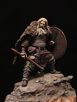 Mitos, Leyendas y otras Criaturas: ISTAEV