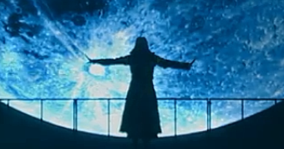 Dark Journal - 1. Prologue