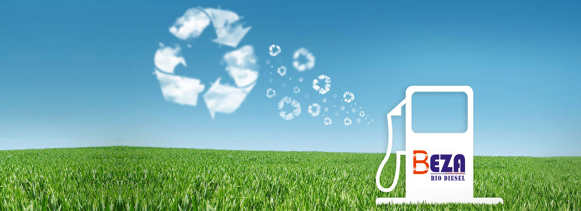 Top Best Biodiesel Manufacturers Company in Delhi India