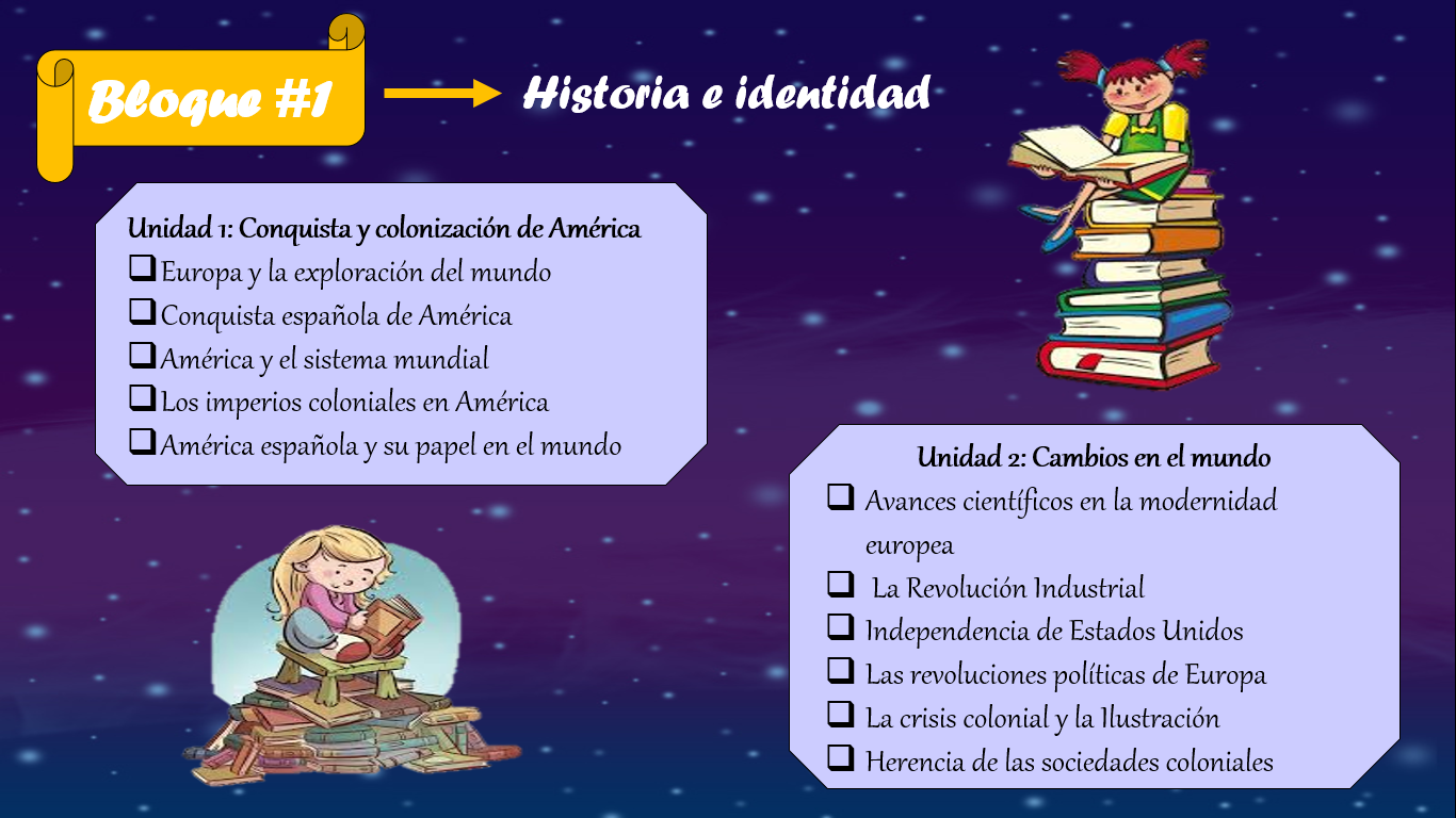 DIDÁCTICA DE ESTUDIOS SOCIALES
