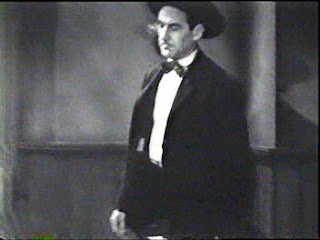 *: Lighting Raiders - Sam Newfield - 1946