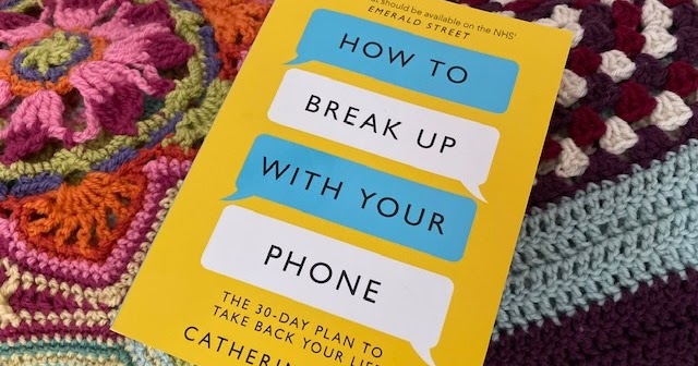 Jennifer's Little World blog - Parenting, craft and travel: How to ...