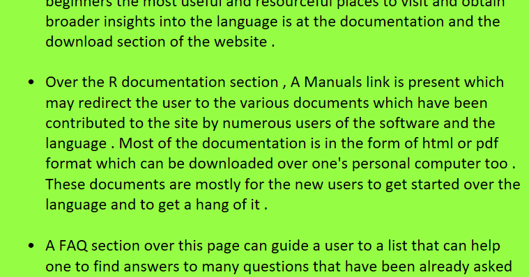 data-w-dash: Features over R Website