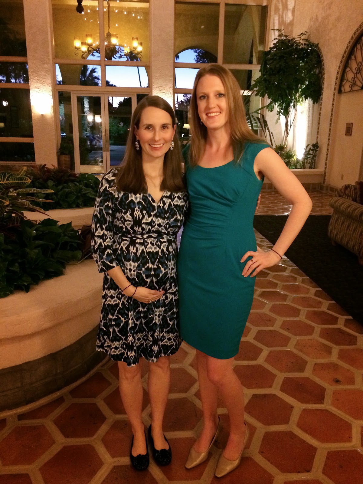 Phoenix Girls Trip Weekend - LaForce Be With You