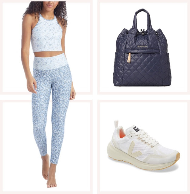 Prep In Your Step: Sunday Styling vol. 22