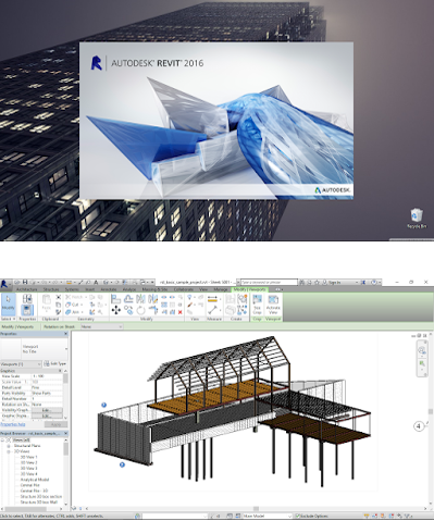 BEST SOFTWARE USEFUL FOR CIVIL ENGINEERS - CIVIL TECHNICAL CLUB