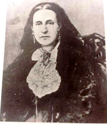 Mary Tennyson's Instagram, Twitter & Facebook on IDCrawl