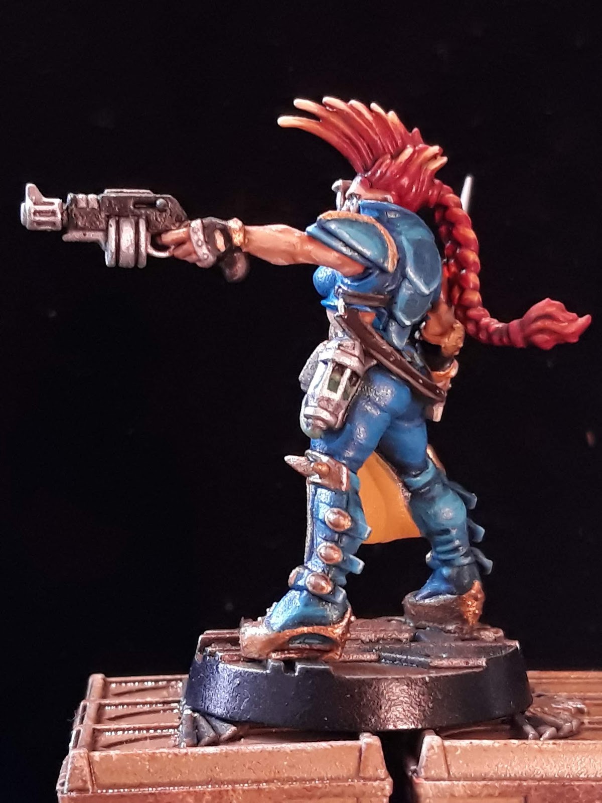 Lectitio Divinitatus