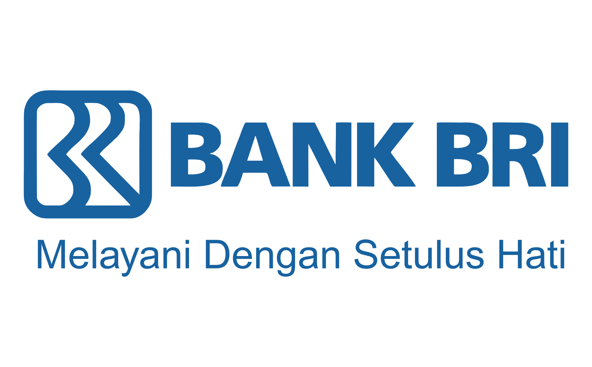 Logo Bank BRI ~ logocorel.com : Free Vector Logos & Design