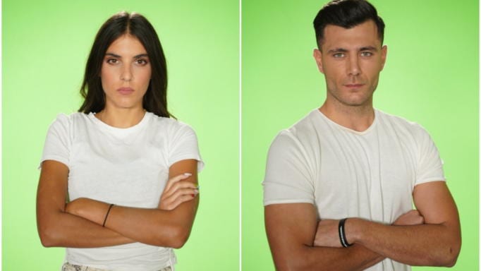 ShowTime-cy: SURVIVOR: ΠΗΓΕ Η ΑΝΝΑ ΜΑΡΙΑ ΒΕΛΛΗ ΣΤΟΥΣ ΓΟΝΕΙΣ ΤΟΥ ΝΙΚΟΥ ...