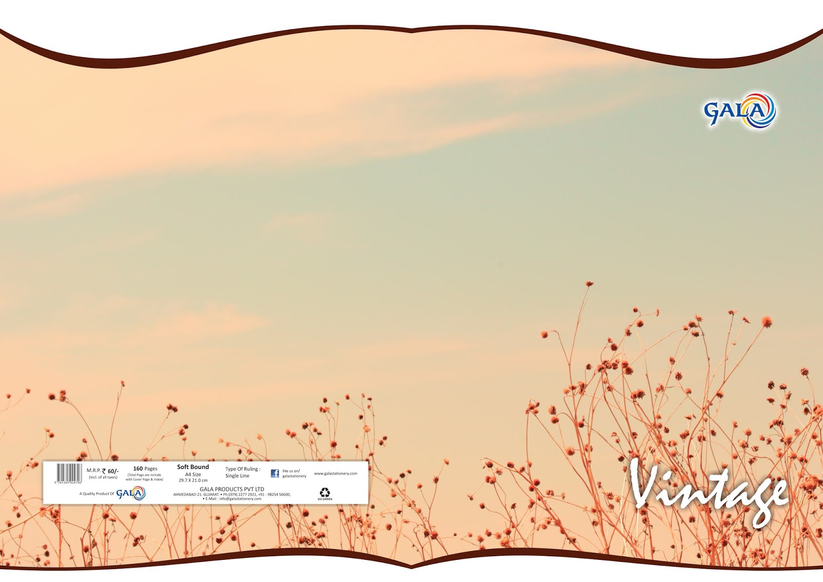 DreamUp Creation: Fullscape