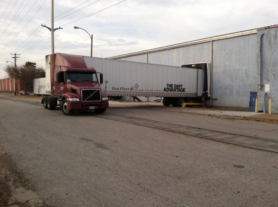 MEC&F Expert Engineers : LACK OF PROPER MAINTENANCE CAUSES THE DEADLY ...