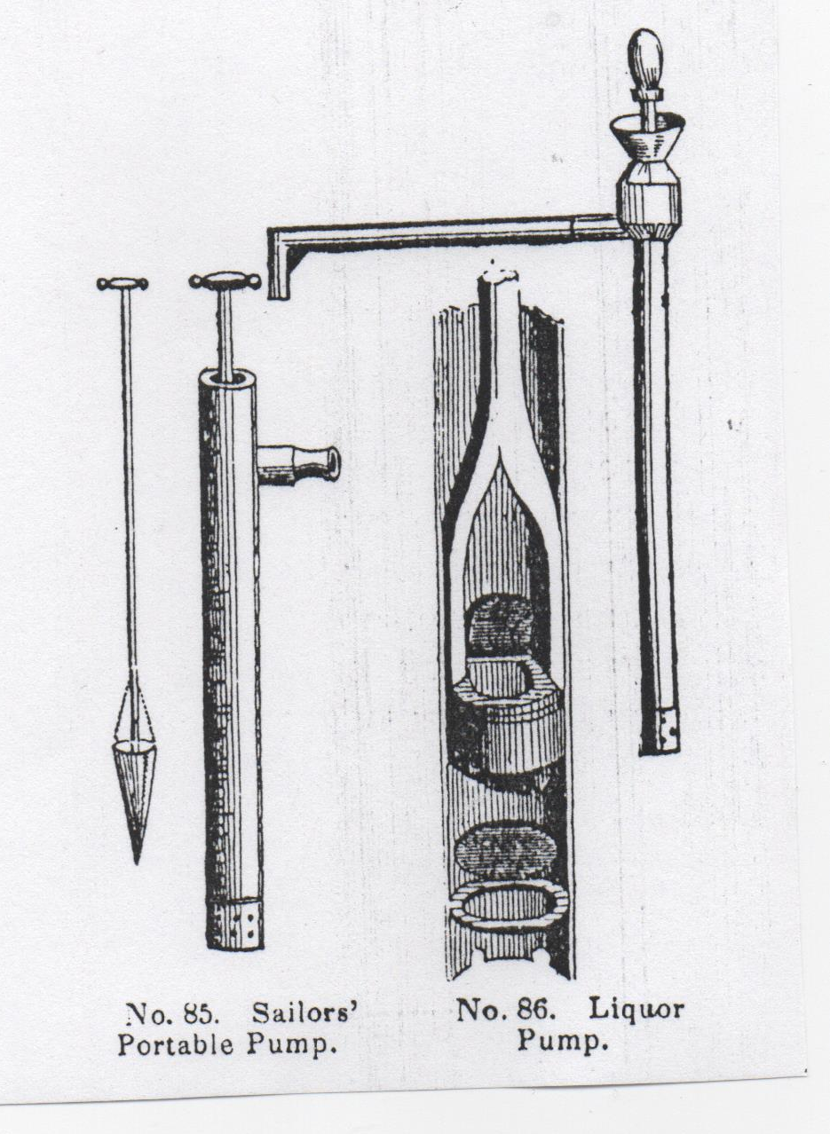 For the Love of History: Eureka Moments Revisited, Part 8, Amazing ...