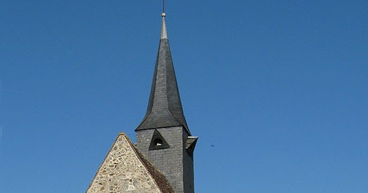 Ancestor Biographies: In the Percheron Migration to Canada — Françoise ...